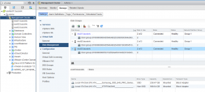 Homelab with vSphere 5.5 and VSAN | Erik Bussink